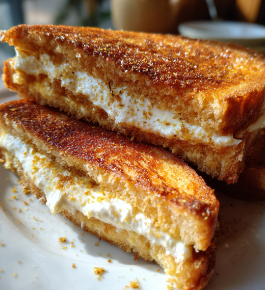 Chai Maska: 5 Indulgent Ways to Relish This Creamy Delight - Smaczne ...