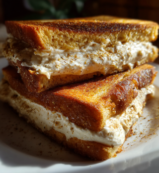 Chai Maska: 5 Indulgent Ways to Relish This Creamy Delight - Smaczne ...